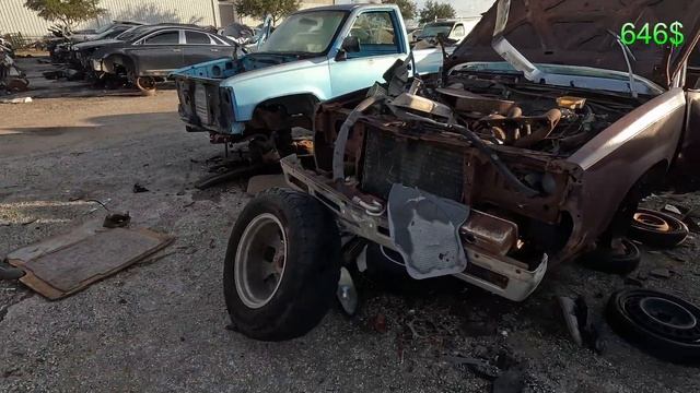 Авторазборка  США, разбираю Mercedes-Benz CLA,QX56 ,Lincoln mkz, #10  ( АвтоRazbor)