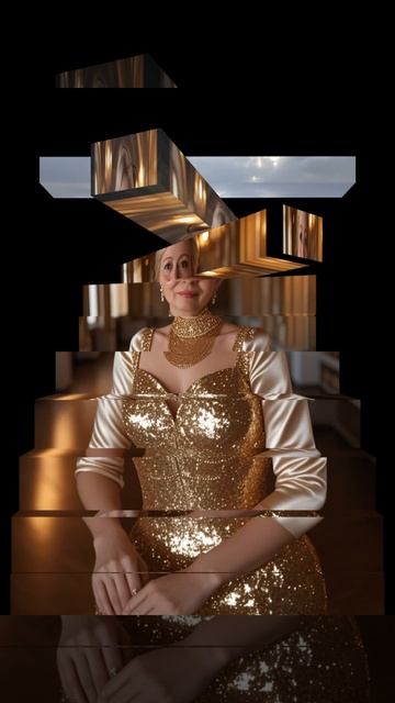 фотосессия