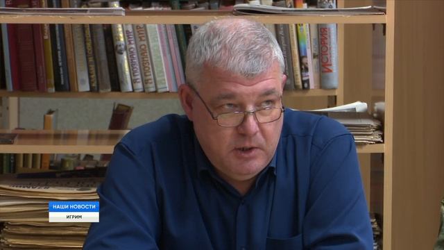 Беспилотные войска — набор и поддержка в ХМАО