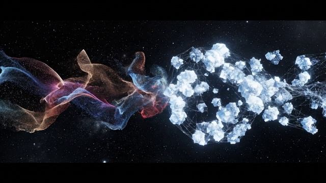 🎲✨ Большой Взрыв Абсурда 💥🌠