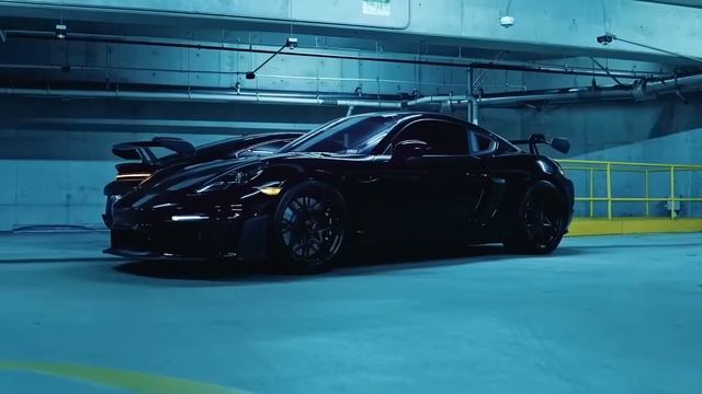 Mzade - Just Us Now (Original Mix)