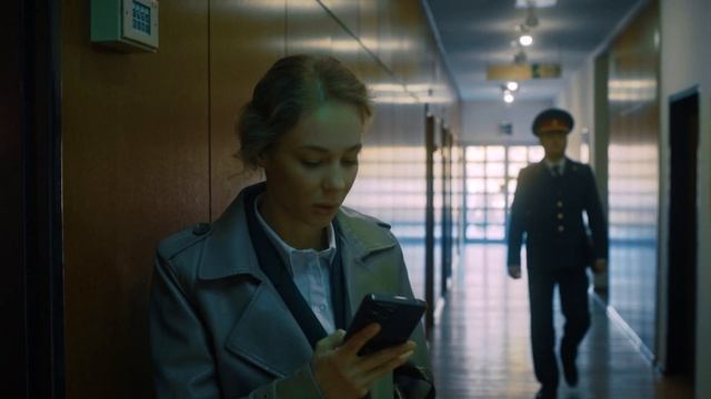 Я буду помнить - 2026 (02)