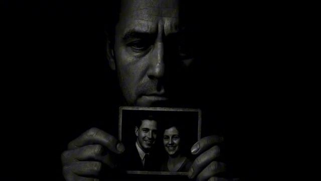 Мама Папа Спасибо