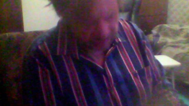 "Бессмертие и жизнь" от Князя Иммортского (Сергея Бодрова) 6.2.26 Часть 1. О жизни