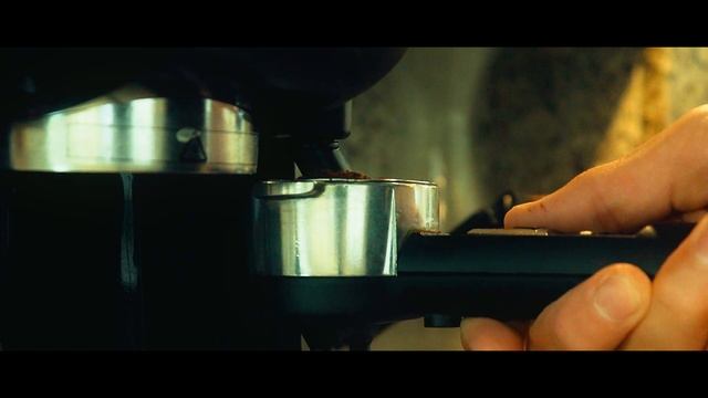 Seeing life CINEMATICALLY - Coffee   Shot on Canon EOS250D