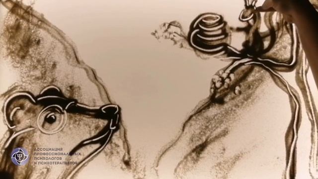 Медвежья школа (об индивидуальном подходе).  Из цикла "ДЛЯ СПЕЦИАЛИСТОВ"