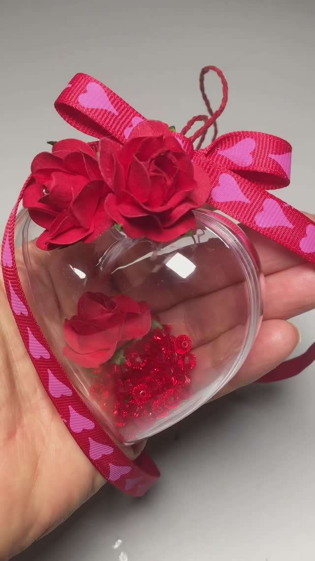 ❤️ к 14 февраля