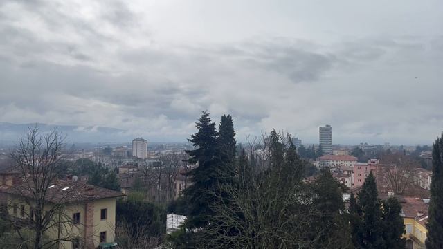 🇮🇹🇮🇹Горица🇮🇹🇮🇹Италия🇮🇹🇮🇹