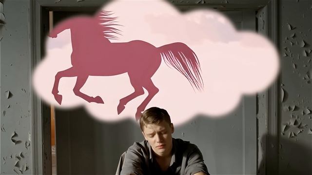 В стенах городских