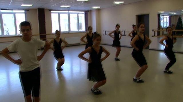 Баландина А.И. Учитель здоровья 2026