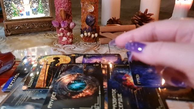 😮 ПО МНОГОЧИСЛЕННЫМ ПРОСЬБАМ❗