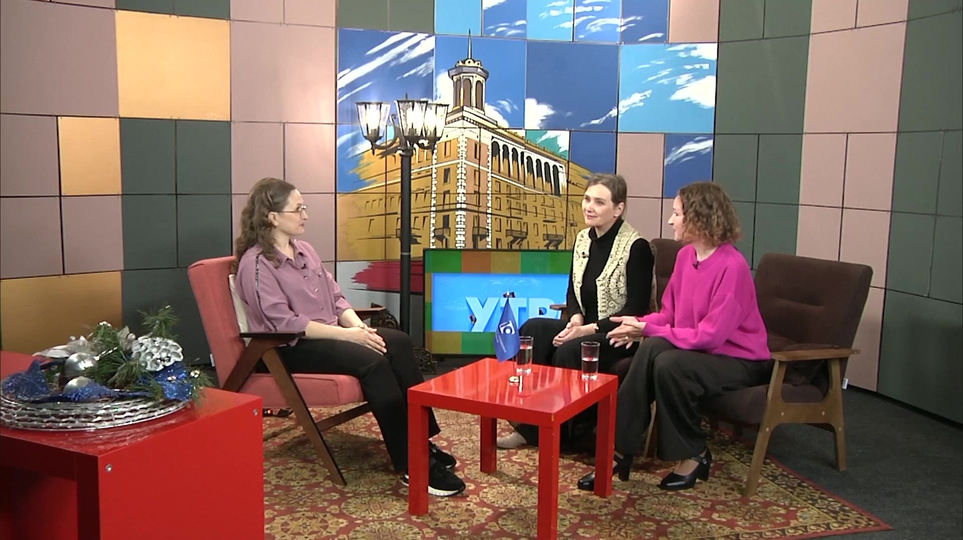 Что ещё не сказано о Достоевском?