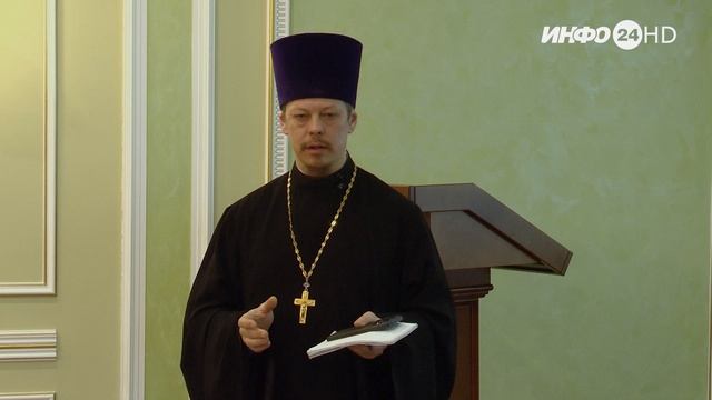 В Шадринске начались общественные обсуждения проекта, который город направит на конкурс Минстроя