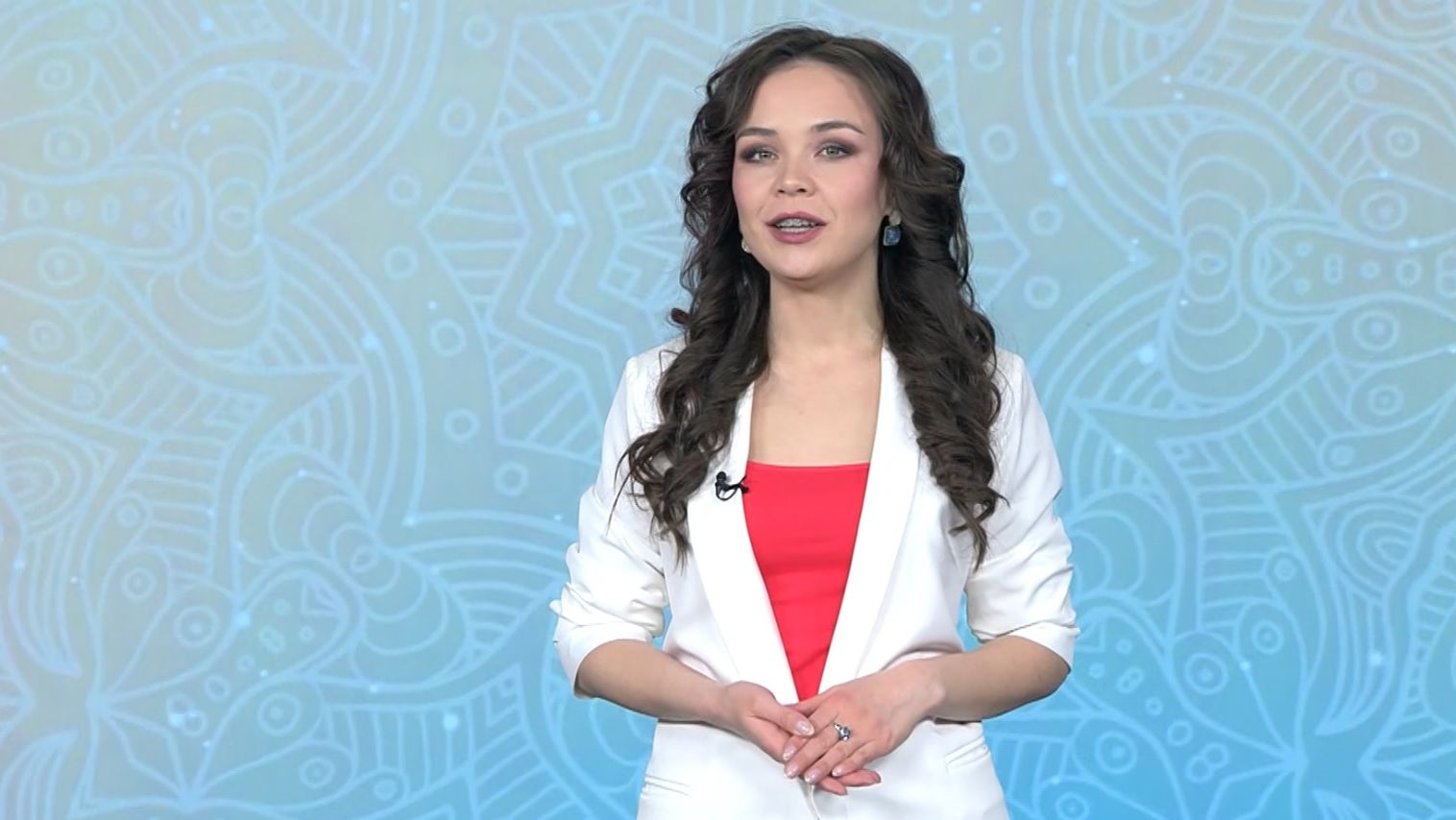 Мәҙәниәт яңылыҡтары - 26.12.2025