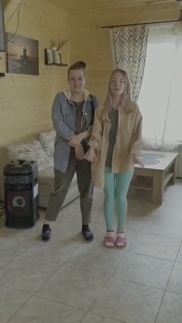 Видео отзыв гостей "Песчаный берег"