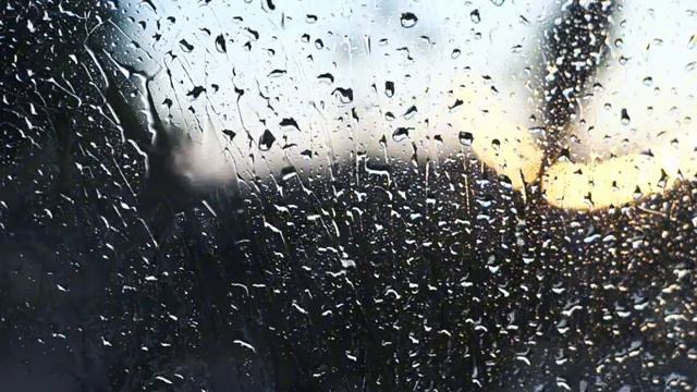 Последние Слова Отца Никто Не Удержал Слёз