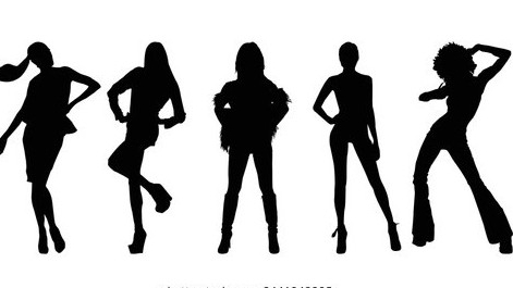 Зажигательный танец 💃💃💃💃💃