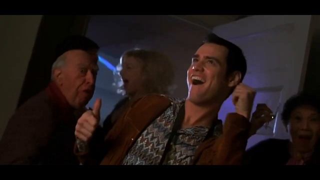 [FMV] "Авторская залихватская" (кручёный Remix) v.9