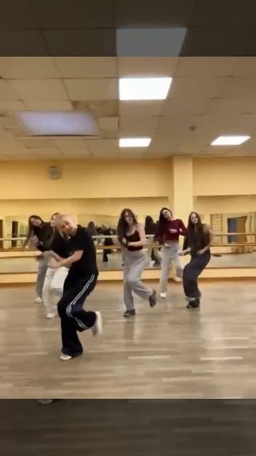 ДЗ Взрослые 06.02.26