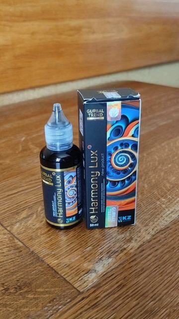 Лайфхак противовирусный