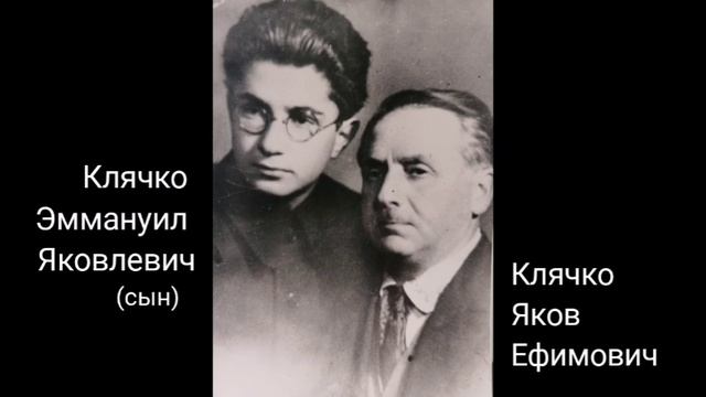 Из истории зубоврачевания, или кто лечил зубы...