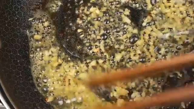 Сочная Куриная Грудка! Рецепт Бабули