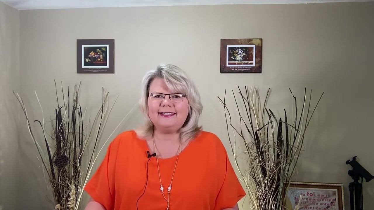 Сильная молитва за ребенка, когда не спокойно за него