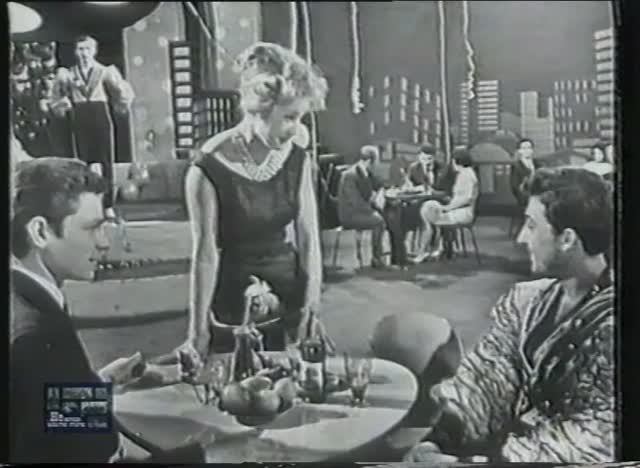 Нехорошо забытое старое 18. сентябрь 1997г