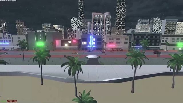 Global Infection Full Game HD PC