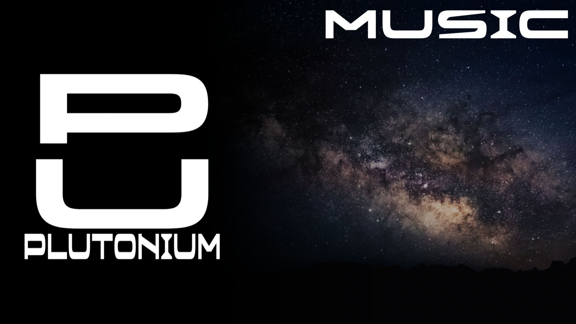 Bird Creek - Gemini Robot [Dance]