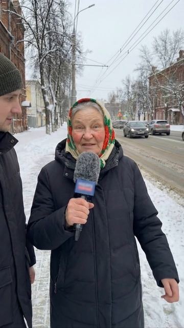 Как утеплить авто к зиме?