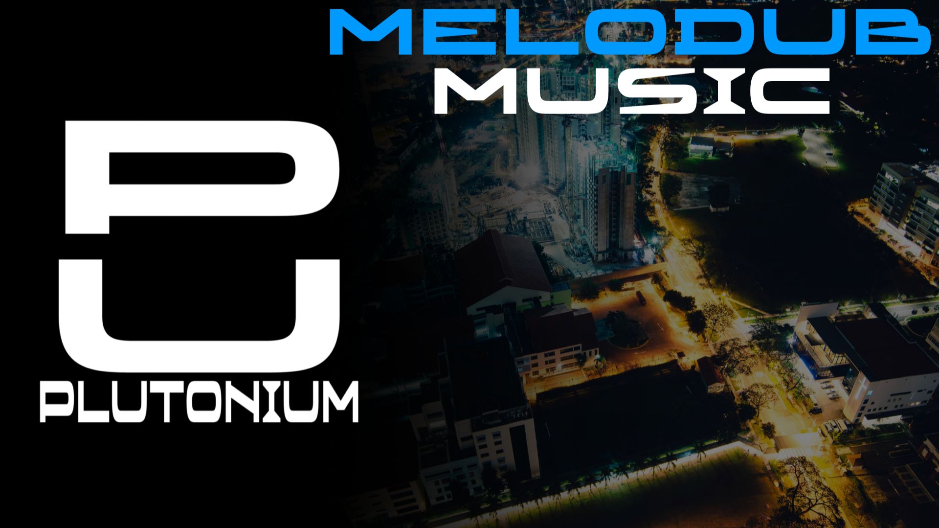 Lemons - Refraction [Melodic Dubstep]