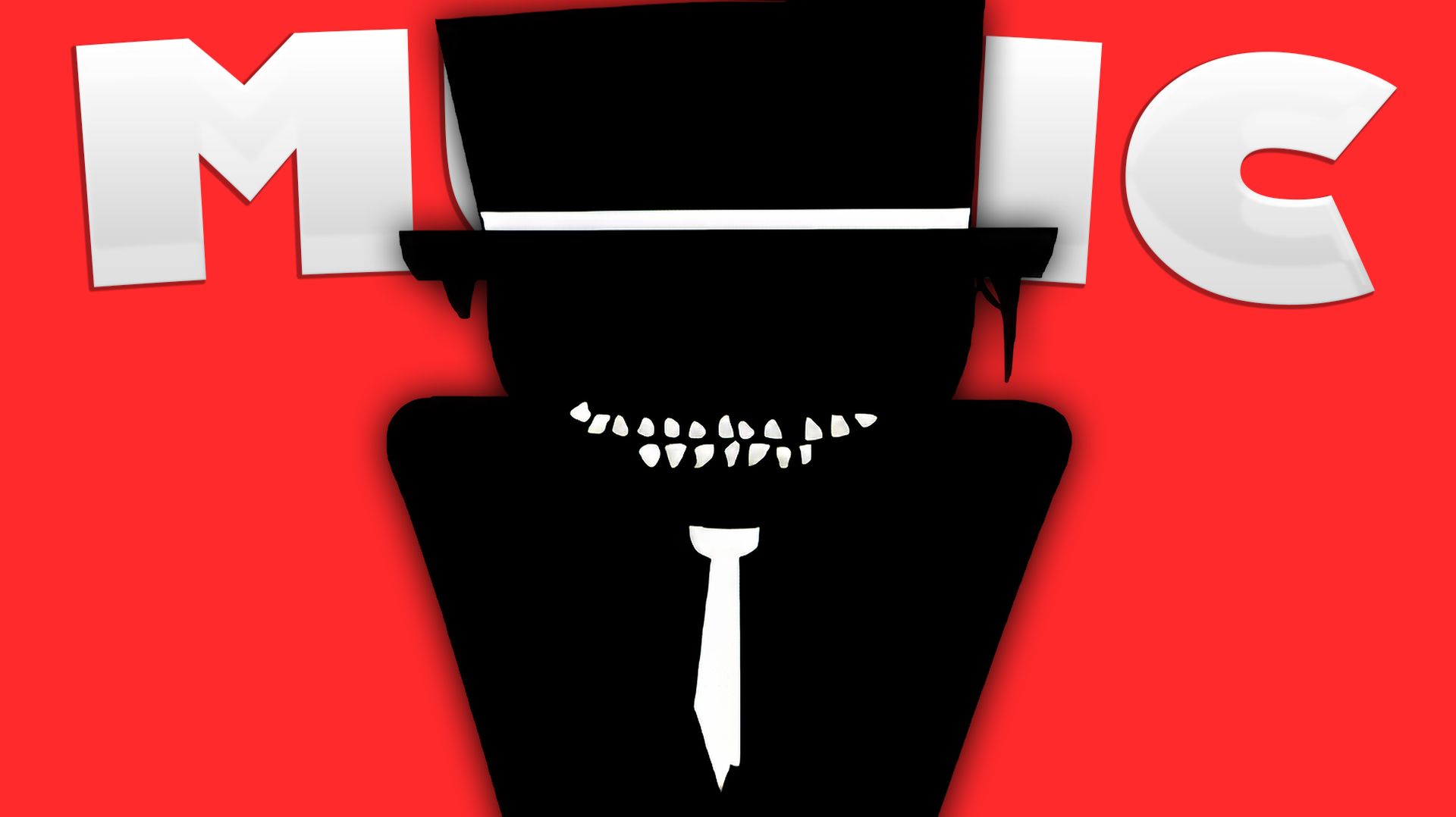 МУЗЫКА БЛЭКА РЕТЕЙК | МУЗЫКА СПРУНКИ (ХОРРОР ВЕРСИЯ)