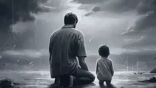 Памяти отца