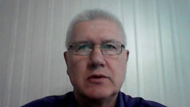 Контролер технического состояния автотранспортных средств, фрагмент лекции: Тормозные системы