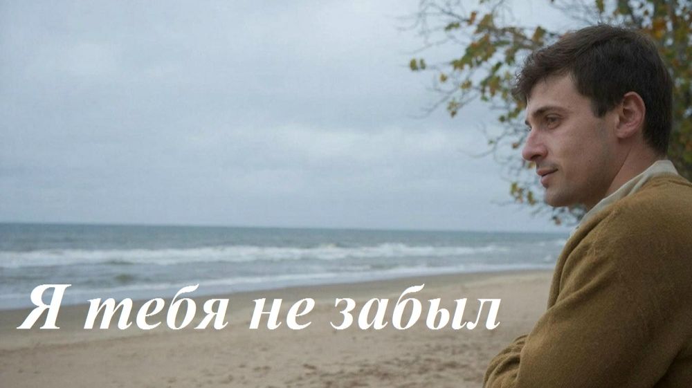 Я тебя не забыл, AI Suno