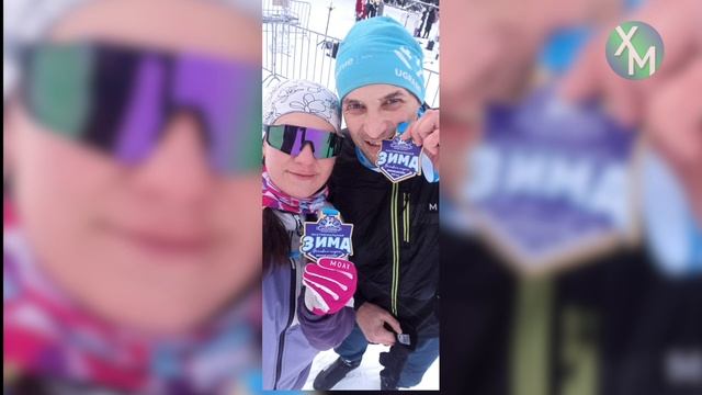 Жители Ханты-Мансийска присоединяются к всероссийскому флешмобу «Россия – семья семей»