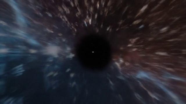 💥🌠 Вечный Диалог🎲✨