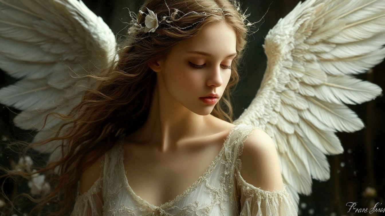 Фантастический сон