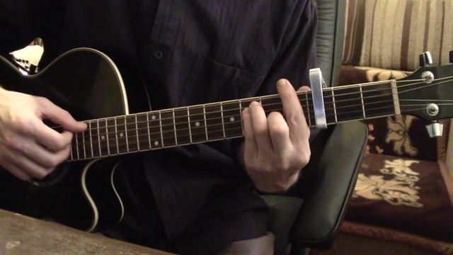 Kavabanga  Depo  Kolibri - 9 жизней