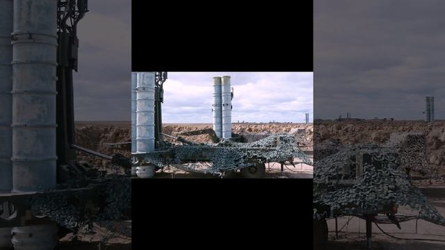 СТАРТОВИКИ ТРЕХСОТКИ