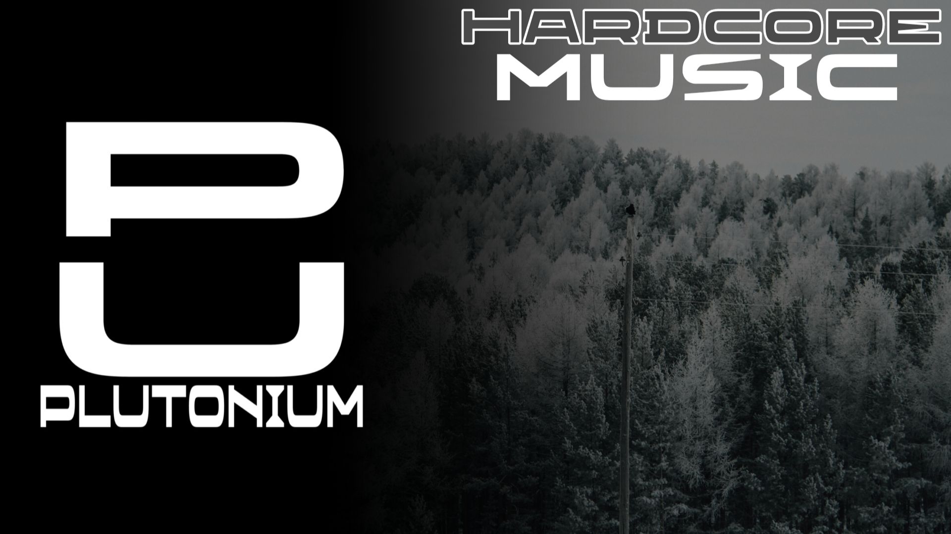 Vena Cava - TOHKA (Ft. Raya) [Hardcore]