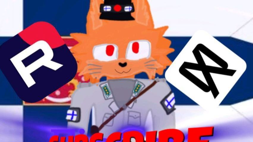 Обзор Канал FinCat1 (P.C)