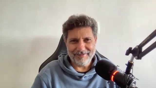 05-02-2026 Español - English - Russian