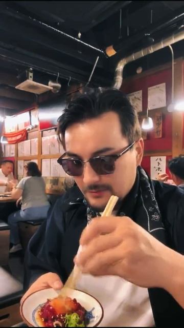 Жансултан Жумагалиев. Певец Артист Модель #путешествие #круиз #семья #саяхат #демалыс #отдых #отпуск