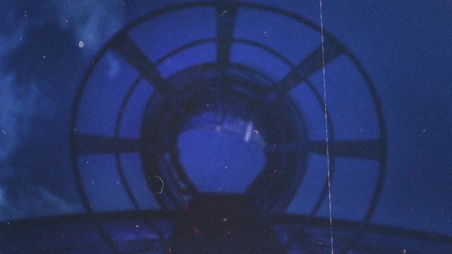 Velchetto - Love Maze (Romantic Nostalgia House)