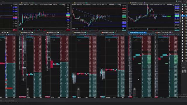 33-我踏马来了usdt-Long-Profit-02-02-2026-06-22-05