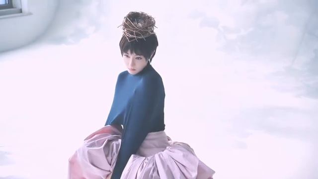 06-02-2026 Студия Дильрабы :съёмки Дильрабы для ELLE.