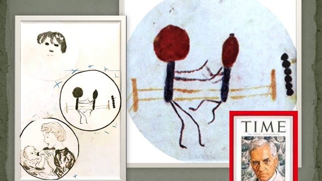 Революционеры от медицины