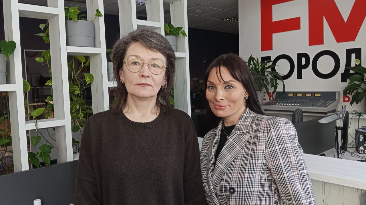 Важная информация для некоммерческих организаций!